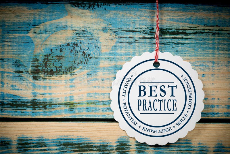 Best Practice Blue Colour Stock Photos - Free & Royalty-Free Stock ...