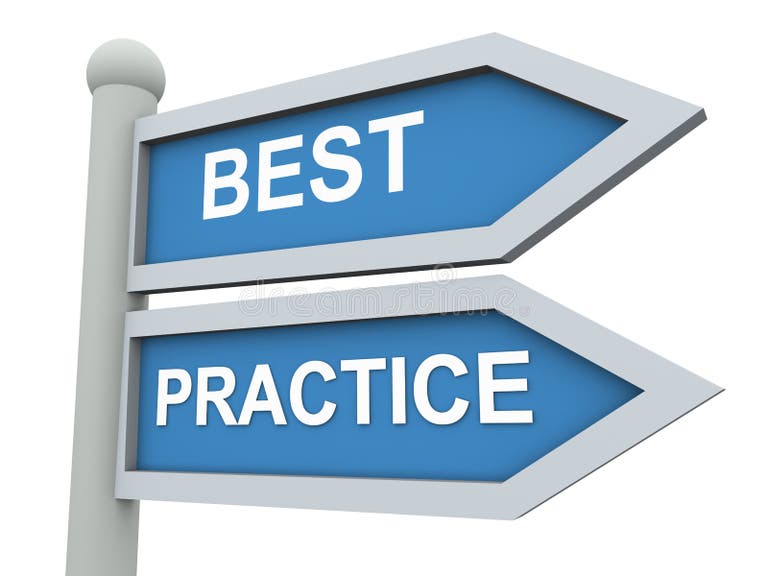 Best Practice Stock Illustrations – 4,115 Best Practice Stock ...