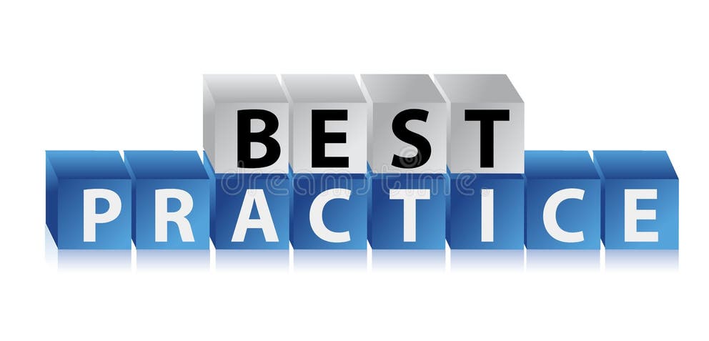 Best Practice Sign Stock Illustrations – 1,572 Best Practice Sign Stock ...