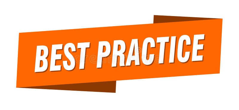 Best Practice Orange Stock Illustrations – 68 Best Practice Orange ...