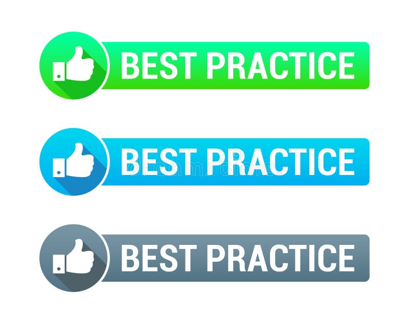 Best Practices Vector Stock Illustrations – 495 Best Practices Vector ... Best Practices Vector Stock Illustrations – 495 Best Practices Vector ...