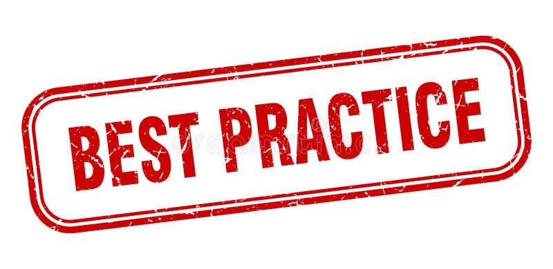 Cancelled stamp stock vector. Illustration of sign, white - 153378158