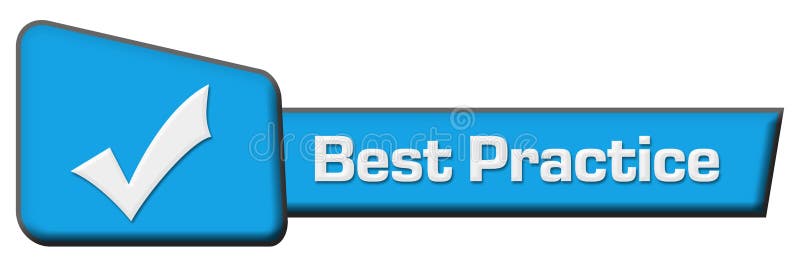 Practice Symbol Stock Illustrations – 29,043 Practice Symbol Stock ...