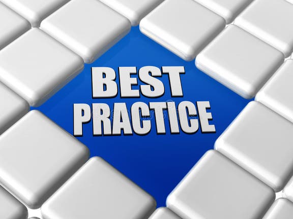 Practice Presentation Skill Stock Illustrations – 569 Practice ...