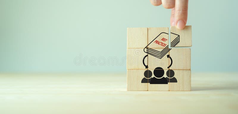 Best Practice, Business Concept. Stock Image - Image of learning ... Best Practice, Business Concept. Stock Image - Image of learning ...
