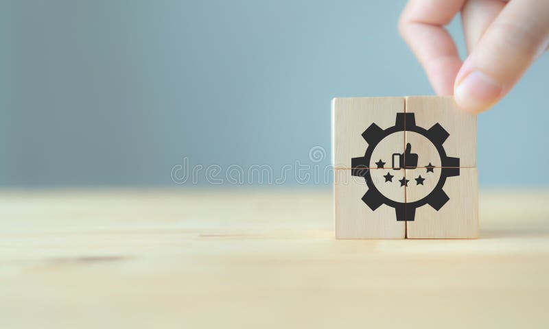 Best Practice, Business Concept. Stock Photo - Image of marketing ...