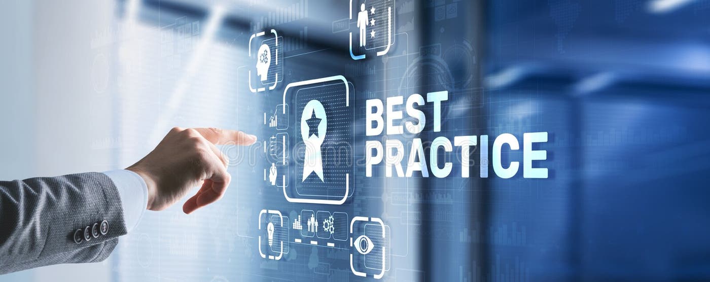 10,573 Best Practice Stock Photos - Free & Royalty-Free Stock Photos ...