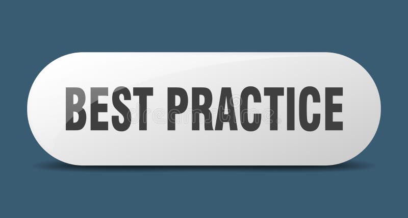 Key Best Practice Stock Illustrations – 69 Key Best Practice Stock ...
