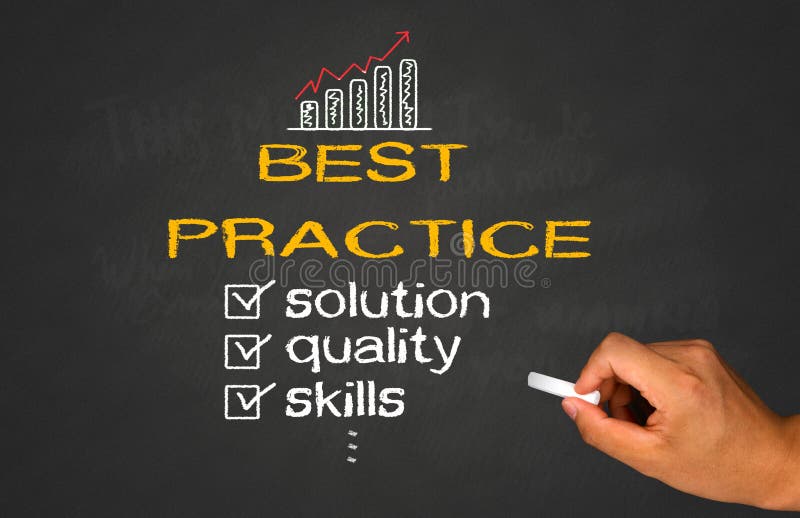 Practice makes perfect stock photo. Image of card, aspiration - 51591680