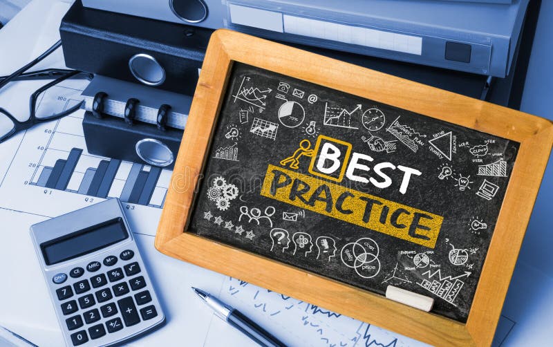 766 Growth Assurance Marketing Stock Photos - Free & Royalty-Free Stock ...