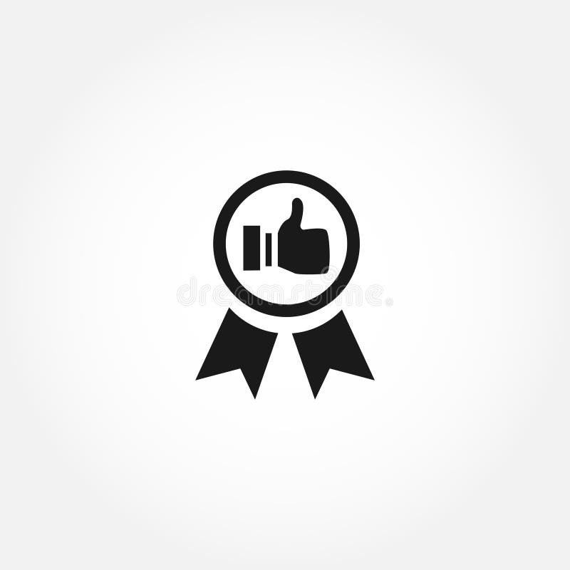 Best Practice Icon Stock Illustrations – 1,661 Best Practice Icon Stock ...
