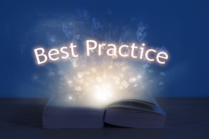 9,536 Practice Innovation Stock Photos - Free & Royalty-Free Stock ...