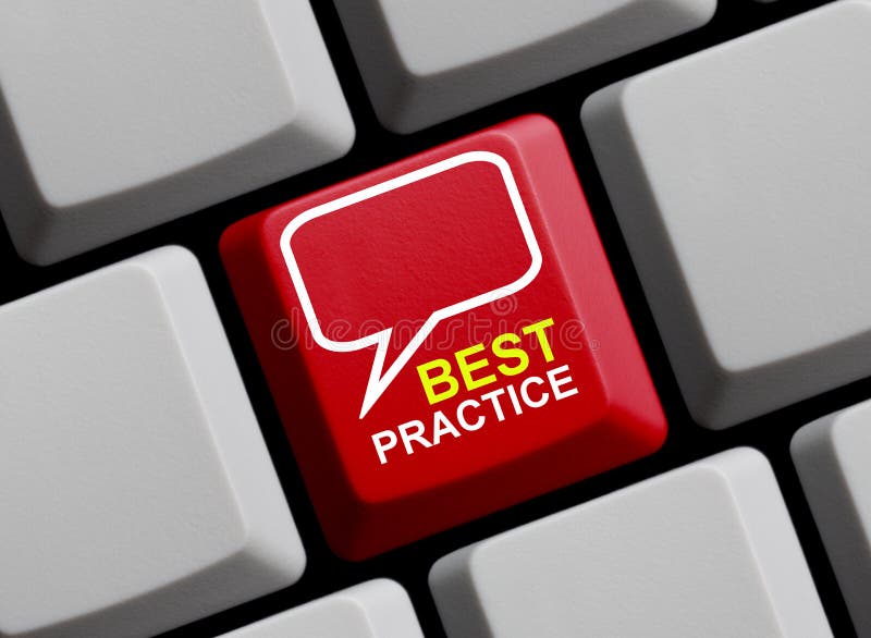 Best practice online stock photo. Image of practice, education - 68696430