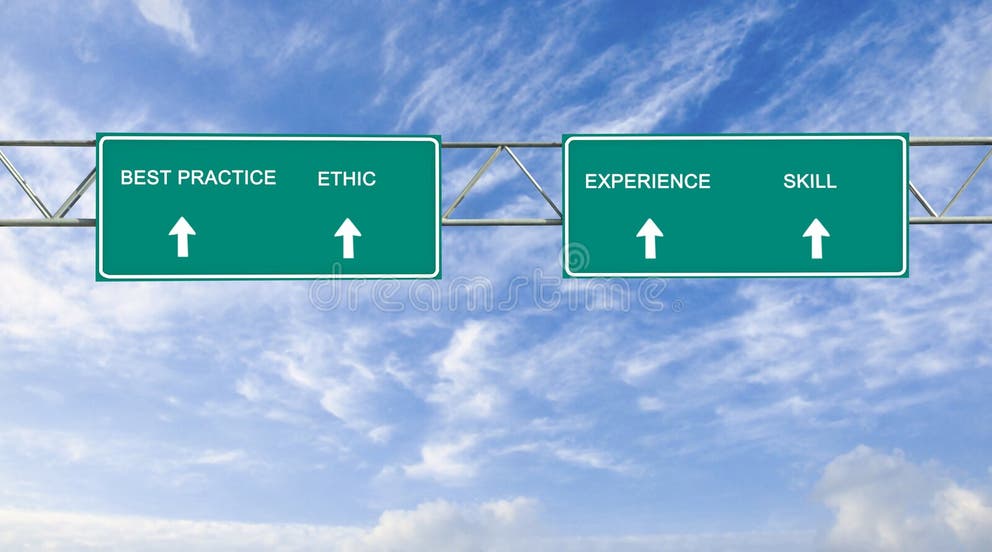 Best practice stock image. Image of potential, vision - 83361207