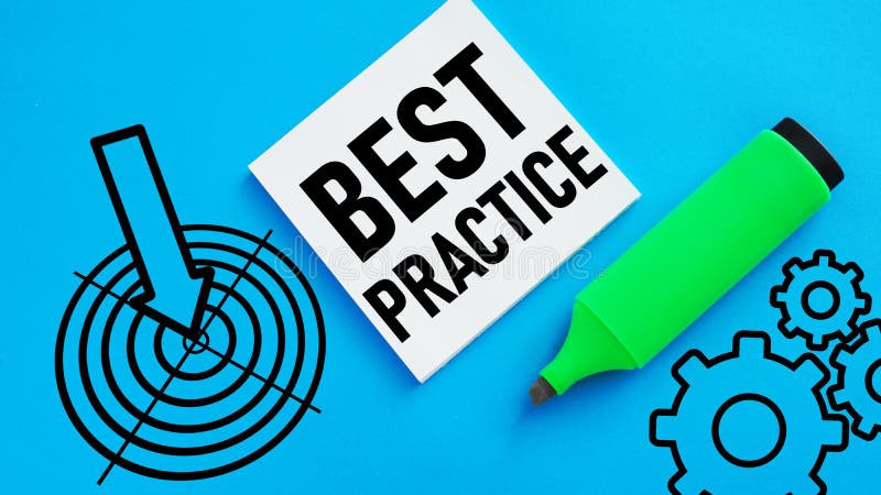 Best Practice Sharing Stock Photos - Free & Royalty-Free Stock Photos ...