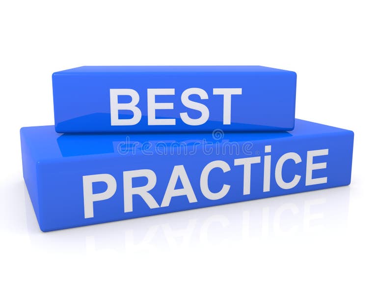 Best Practice Sign Stock Illustrations – 1,572 Best Practice Sign Stock ...