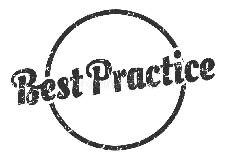 Practice Sign Stock Illustrations – 21,843 Practice Sign Stock ...