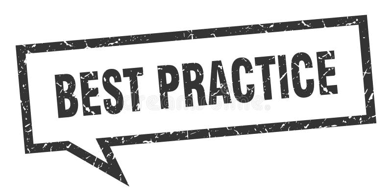 Best Practice Message Stock Illustrations – 348 Best Practice Message ...
