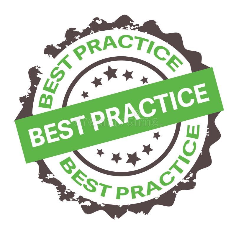 Best Practice Message Stock Illustrations – 348 Best Practice Message ...