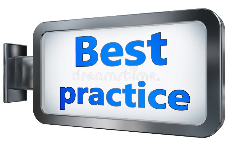 PRACTICE Background Writing Vector Design Stock Vector - Illustration ...