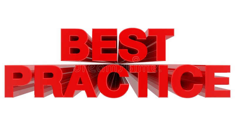 Word Cloud Best Practice Stock Illustrations – 134 Word Cloud Best ...