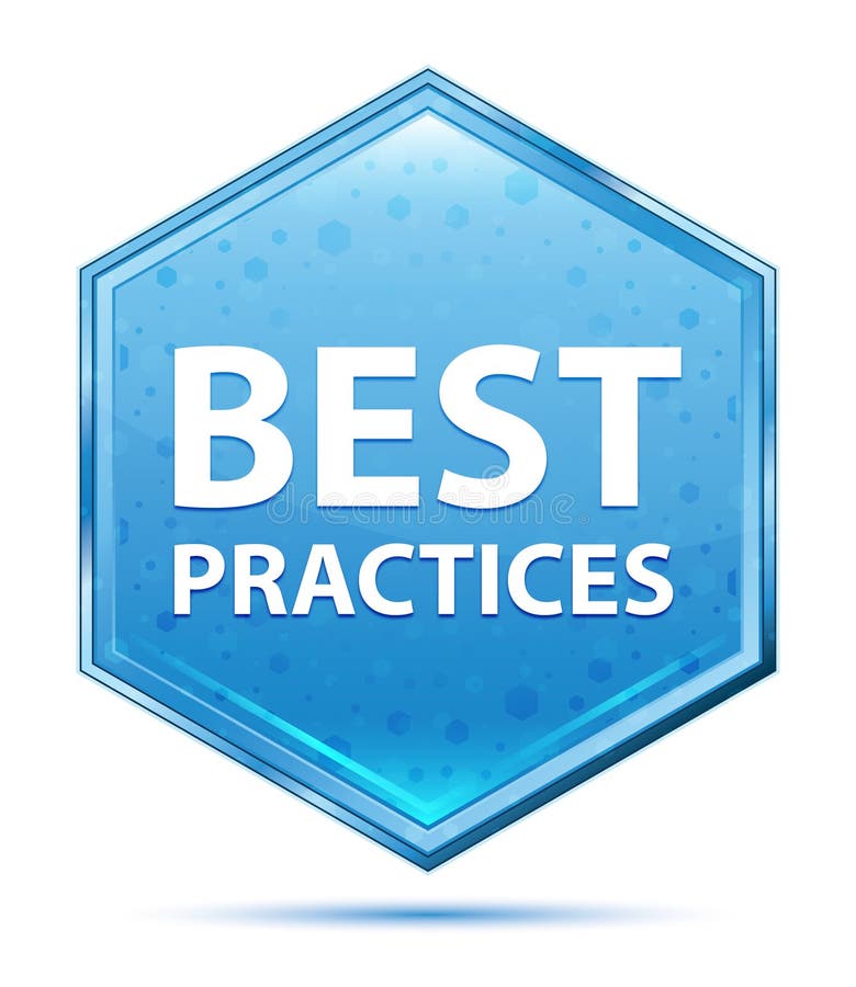 Best Practices Word Stock Illustrations – 225 Best Practices Word Stock ...