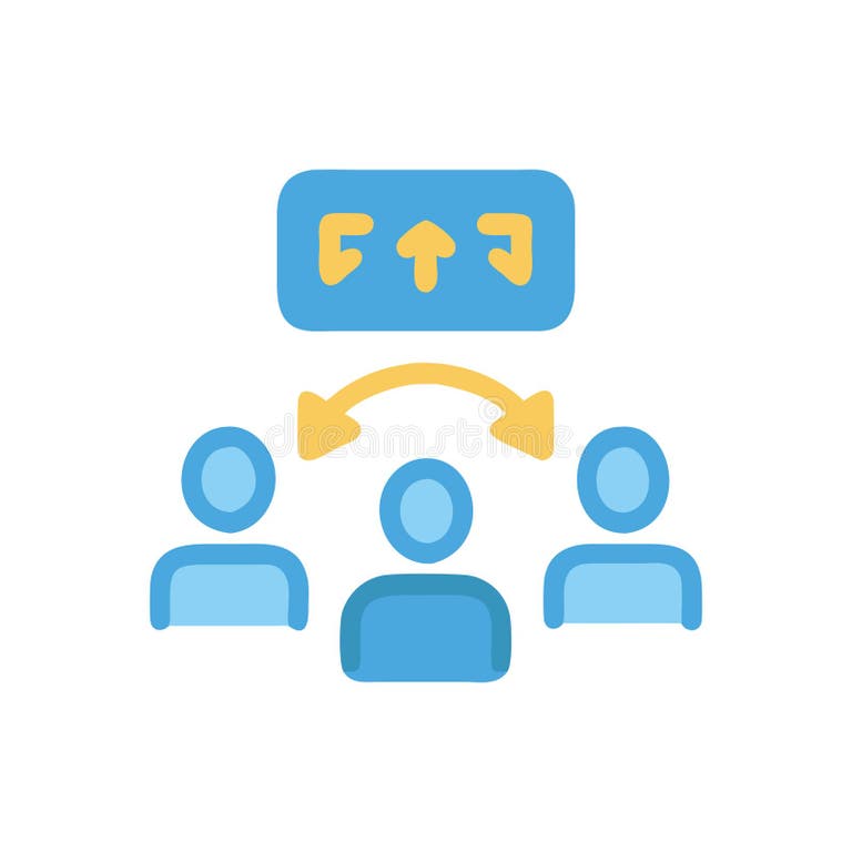 Best Practices for EFT Security Stock Image - Illustration of graphics ...