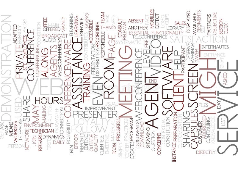 Best Practices for Eservice Word Cloud Concept Stock Illustration ... Best Practices for Eservice Word Cloud Concept Stock Illustration ...