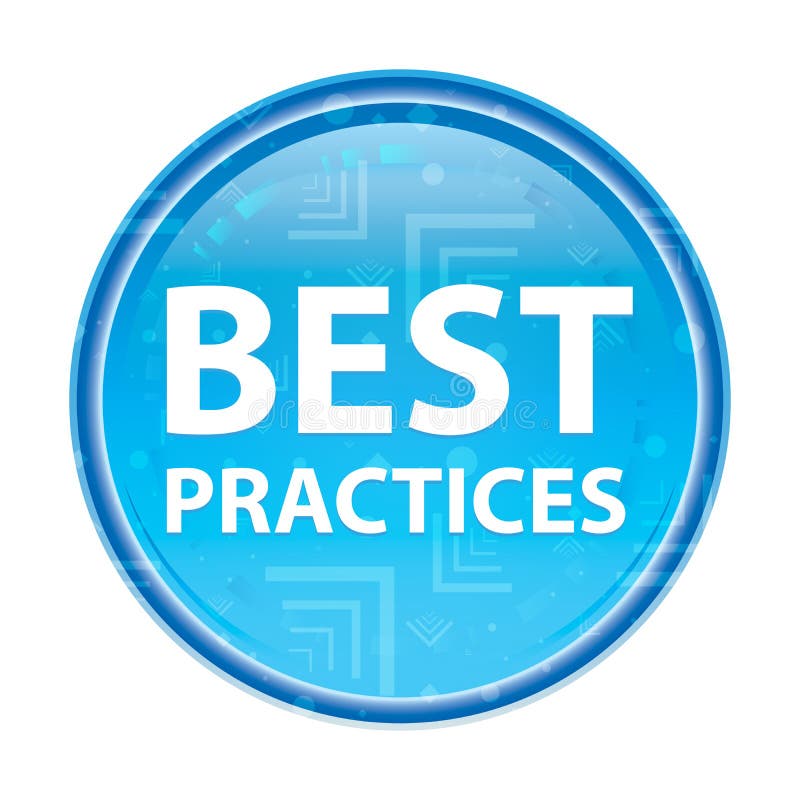Best Practices Word Stock Illustrations – 225 Best Practices Word Stock ...