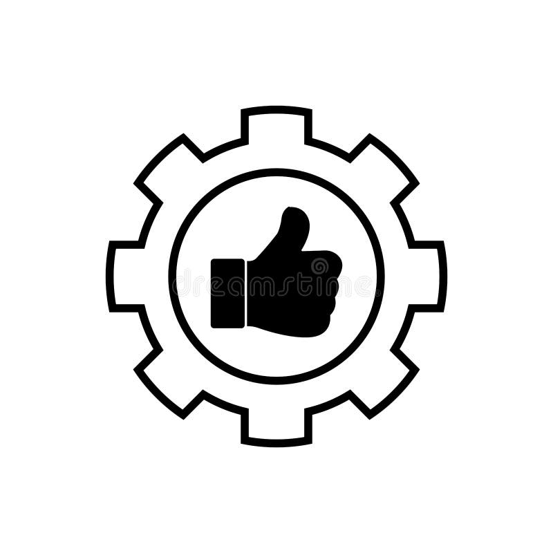 Best practices icon stock illustration. Illustration of power - 264723744