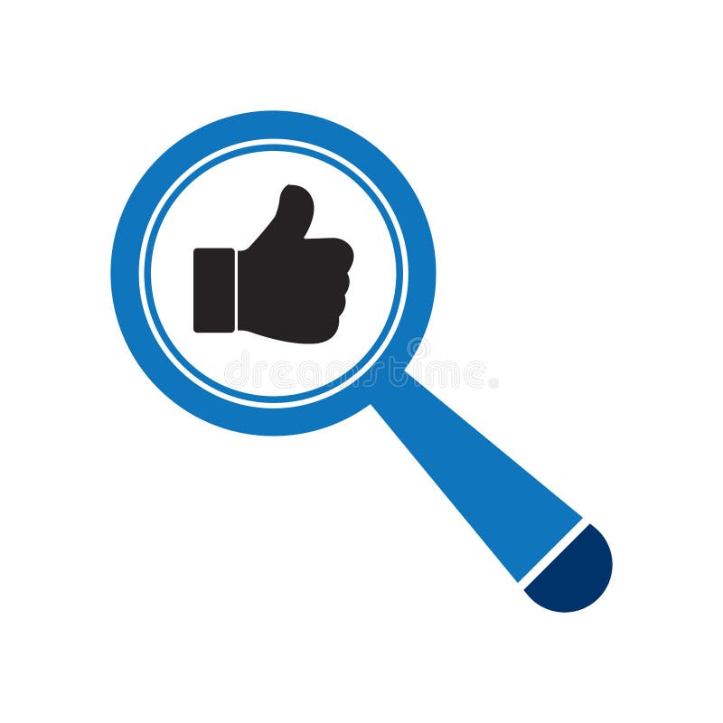 Best practices icon stock illustration. Illustration of instrument ...