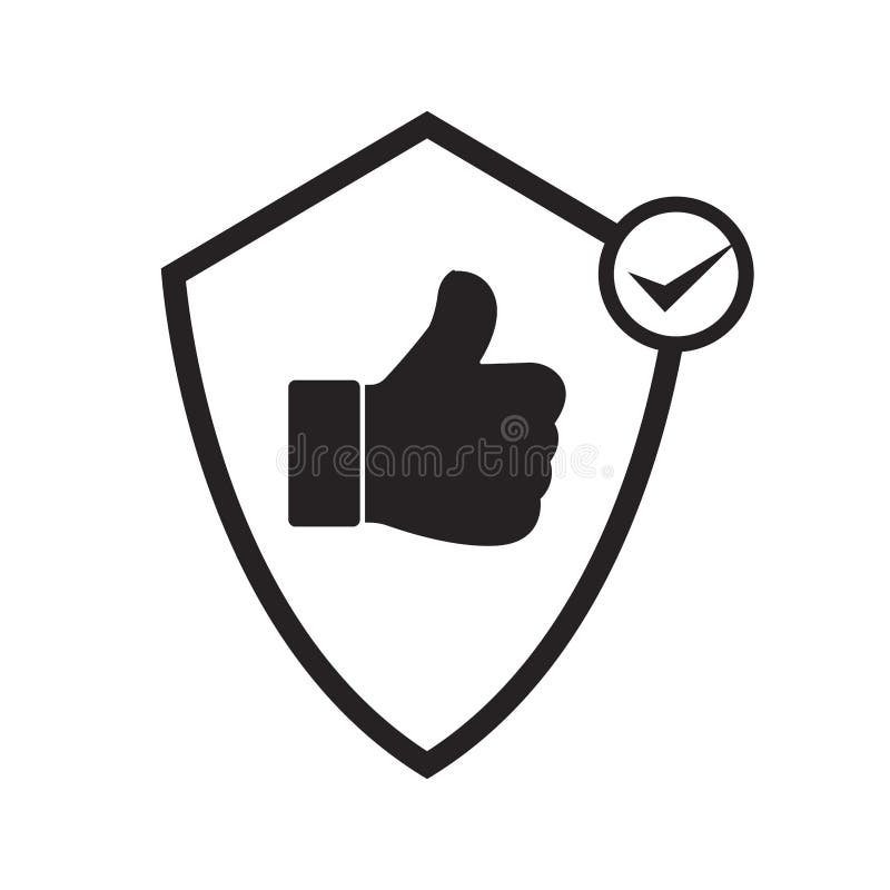 Best practices icon stock vector. Illustration of thin - 264723828