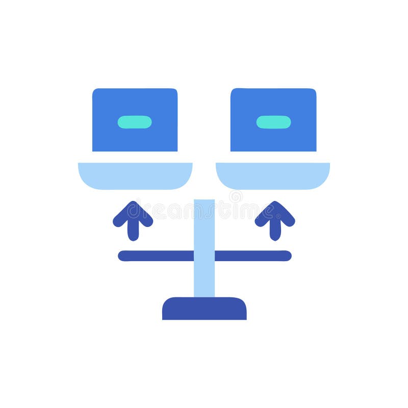 Best Practices of Artificial Intelligence for a Better World Stock ...