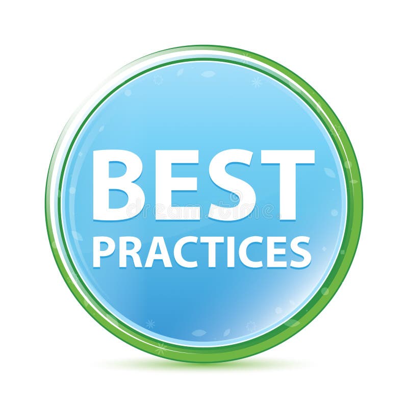 Best Practices Word Stock Illustrations – 225 Best Practices Word Stock ...