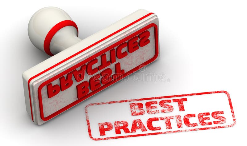 Best Practices Stock Illustrations – 3,140 Best Practices Stock ...
