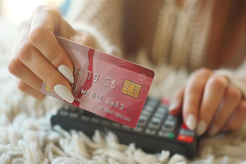 Best Practices for Secure and Efficient Online Payment Transactions for ...