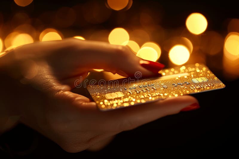 Best Practices for Secure and Efficient Online Payment Transactions for ...