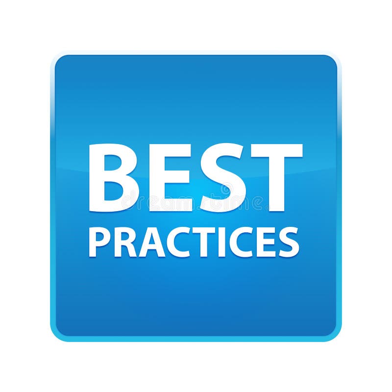 Best Practices Word Stock Illustrations – 225 Best Practices Word Stock ...