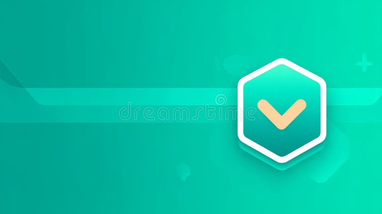 Best Practices and Techniques for Achieving Optimal Performance Quality ...