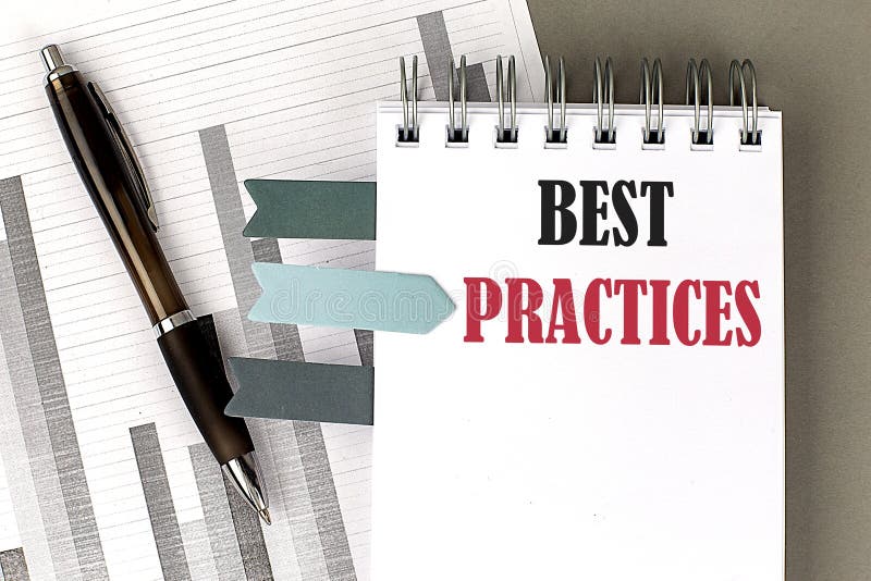 Business Model Text Notebook Chart Calculator Pen Stock Photos - Free ...