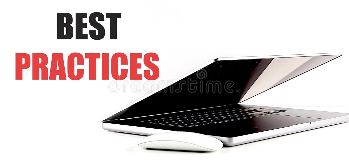 1,370 Best Practices Pictures Stock Photos - Free & Royalty-Free Stock Photos from Dreamstime