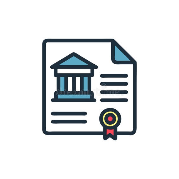 Best Practices for Using MIT License Stock Illustration - Illustration ...