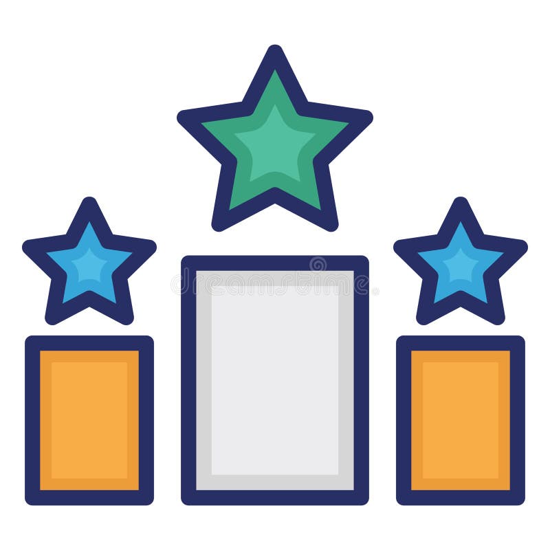 Best, Premium Isolated Vector Icon Which Can Easily Modify or Edit ...