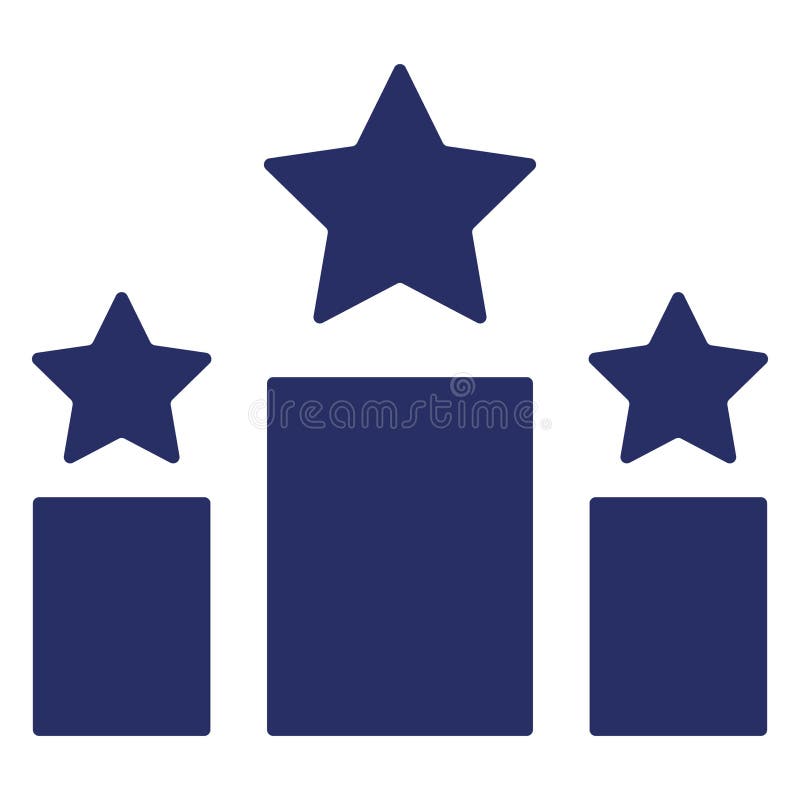 Best, Premium Isolated Vector Icon Which Can Easily Modify or Edit ...