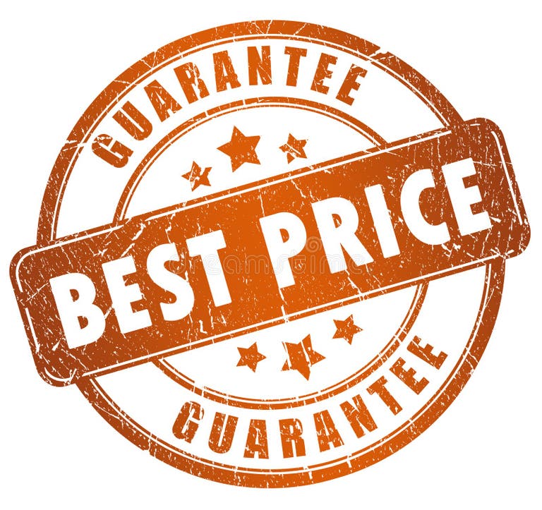 Best Guarantee Price Seal Stock Illustrations – 8,864 Best Guarantee ...