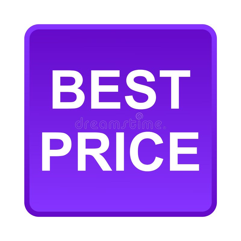 Big Set Round Purple Button Stock Illustrations – 160 Big Set Round ...