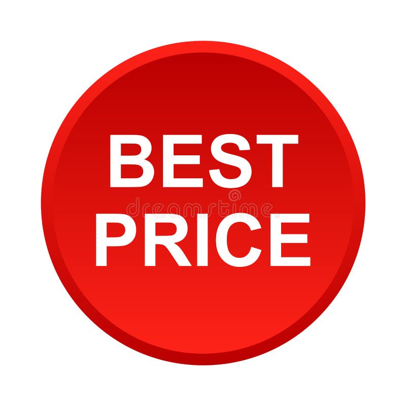 Price tag stock illustration. Illustration of pink, cute - 16016901