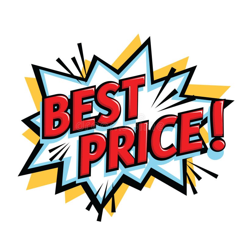 YES Comic Pop Art Word stock vector. Illustration of colors - 145029757