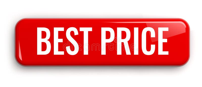 Button Banner Sale Reduced Stock Illustrations – 571 Button Banner Sale ...