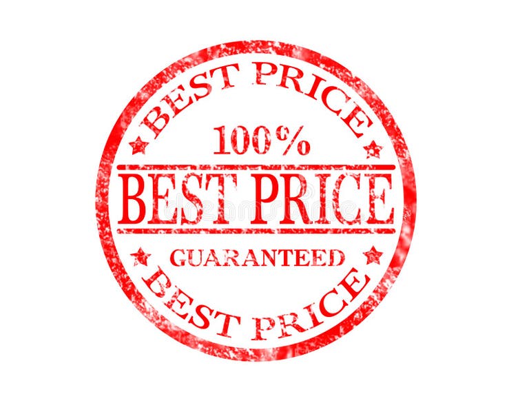 Stock Price Certificate Stock Illustrations – 1,700 Stock Price ...